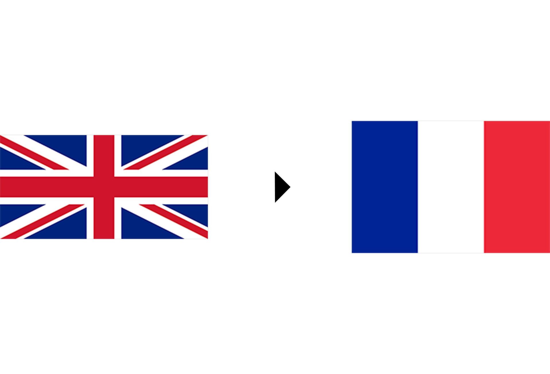 English French Translation English French Translation
