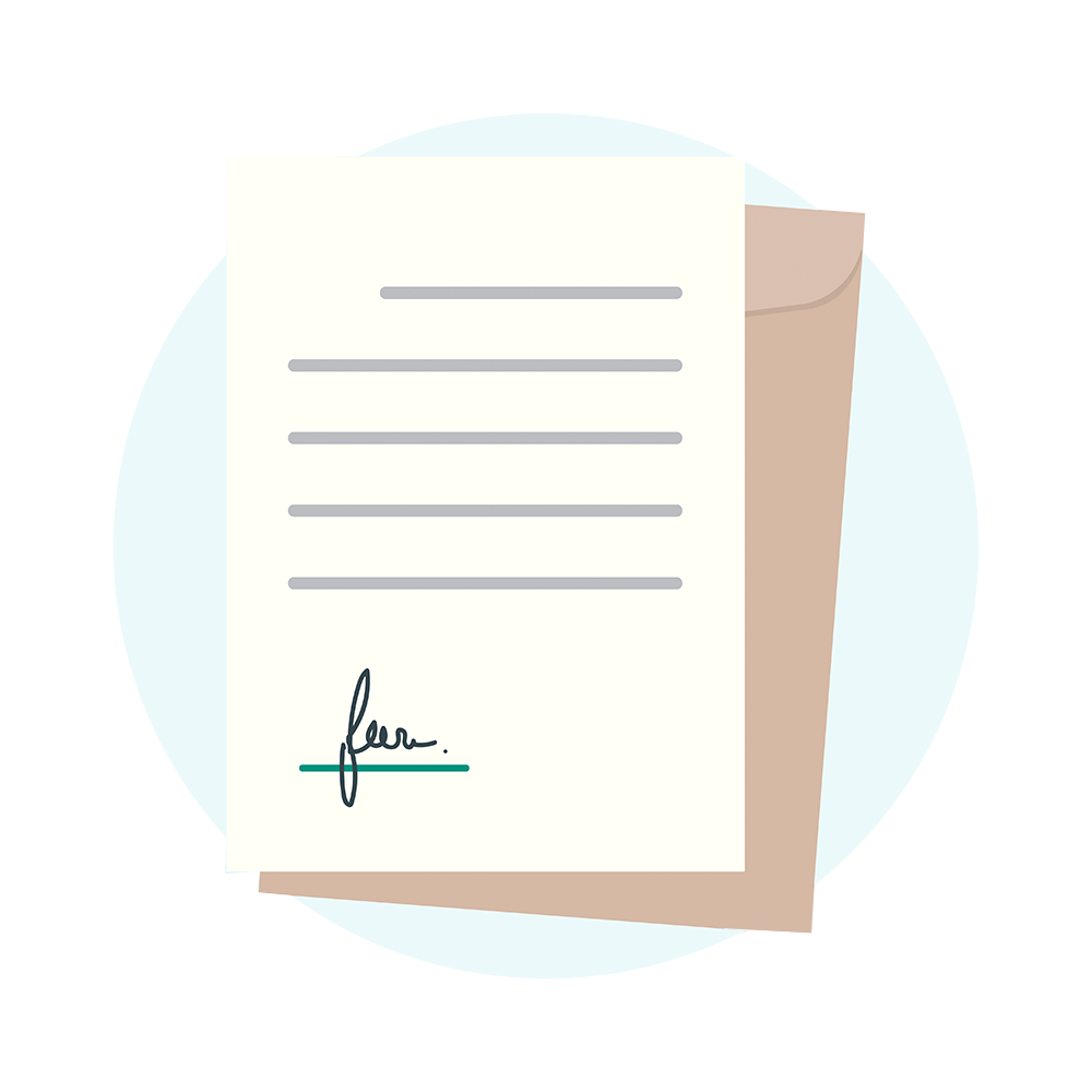 VAT Registration Certificate Sunny Business Services vat-registration-certificate-sunny-business-services