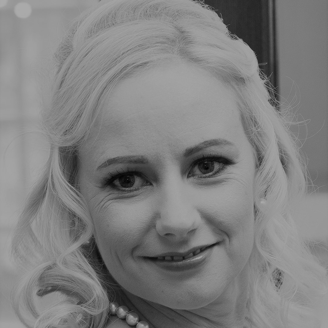 Team - Sunny Business Services